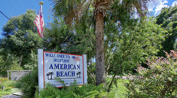 Nassau County settles beach driving lawsuit, agrees to relocate vehicle ...